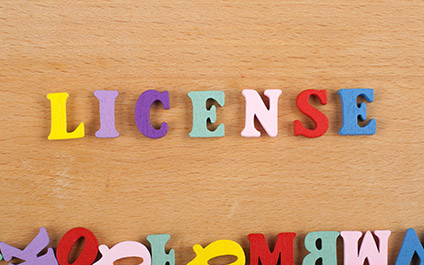 How Many Office 365 Licenses Will You Need? - Cincinnati, Columbus ...