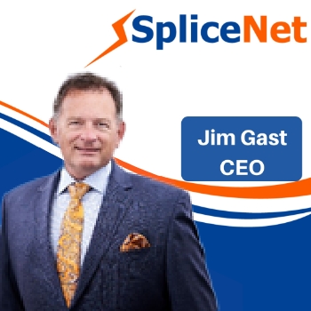 Our Team - Cincinnati, Columbus, Dayton | SpliceNet Consulting