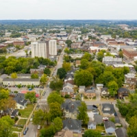 IT Support Erlanger, Kentucky | Managed IT Services Erlanger, Kentucky