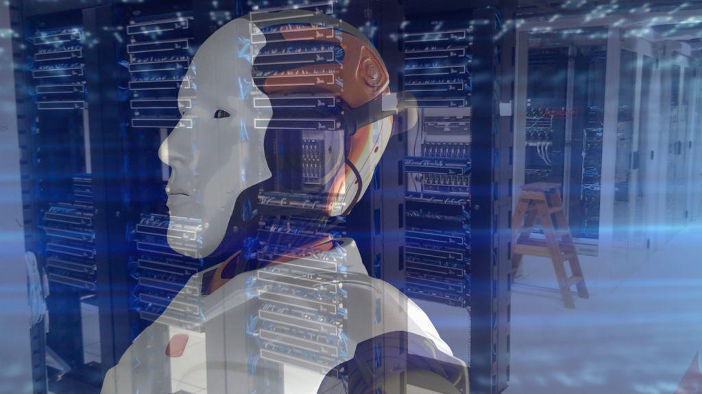 Cloud vs. Physical Servers: A Comprehensive Server Cost Analysis for ...